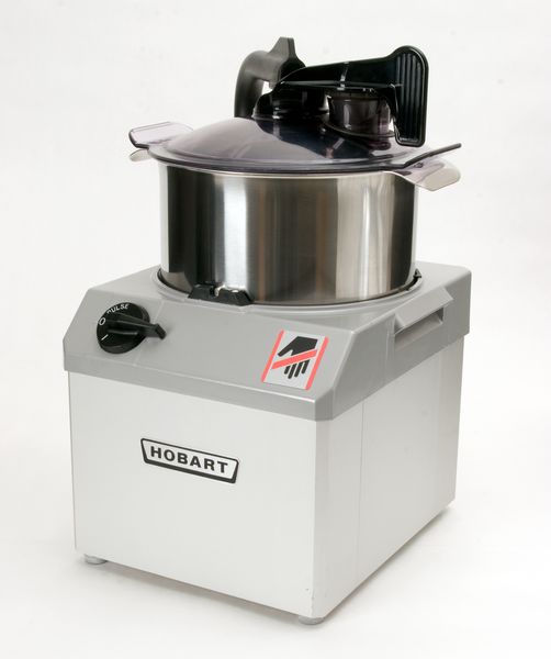 Vertical cutter blender VCB 61 | HOBART