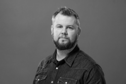 Jon Bolstad | TV2 Redaksjon
