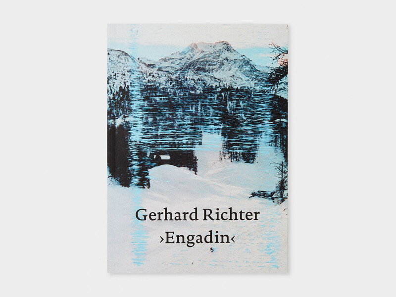 Roth Bar & Grill - Hauser & Wirth