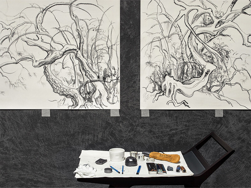 Careers - Hauser & Wirth