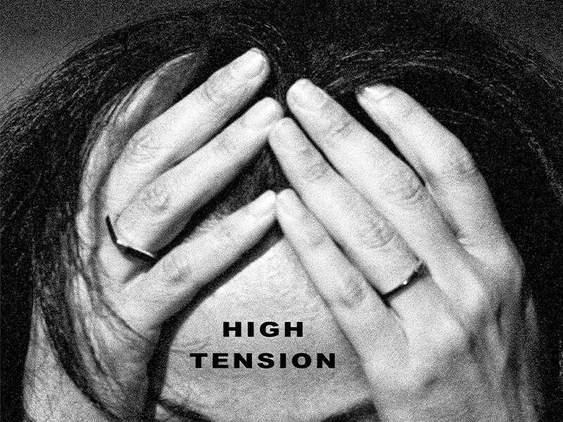 Careers - Hauser & Wirth