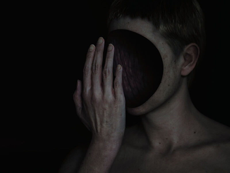 Careers - Hauser & Wirth