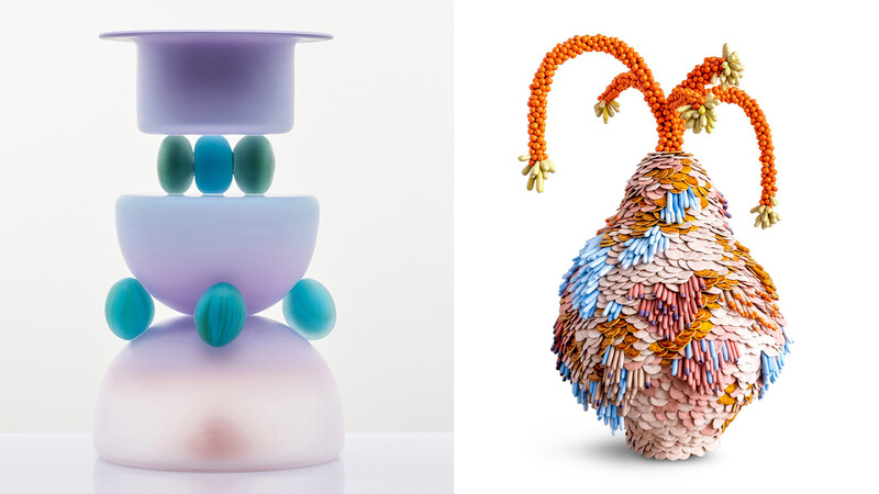 Strange Friends – Hauser & Wirth