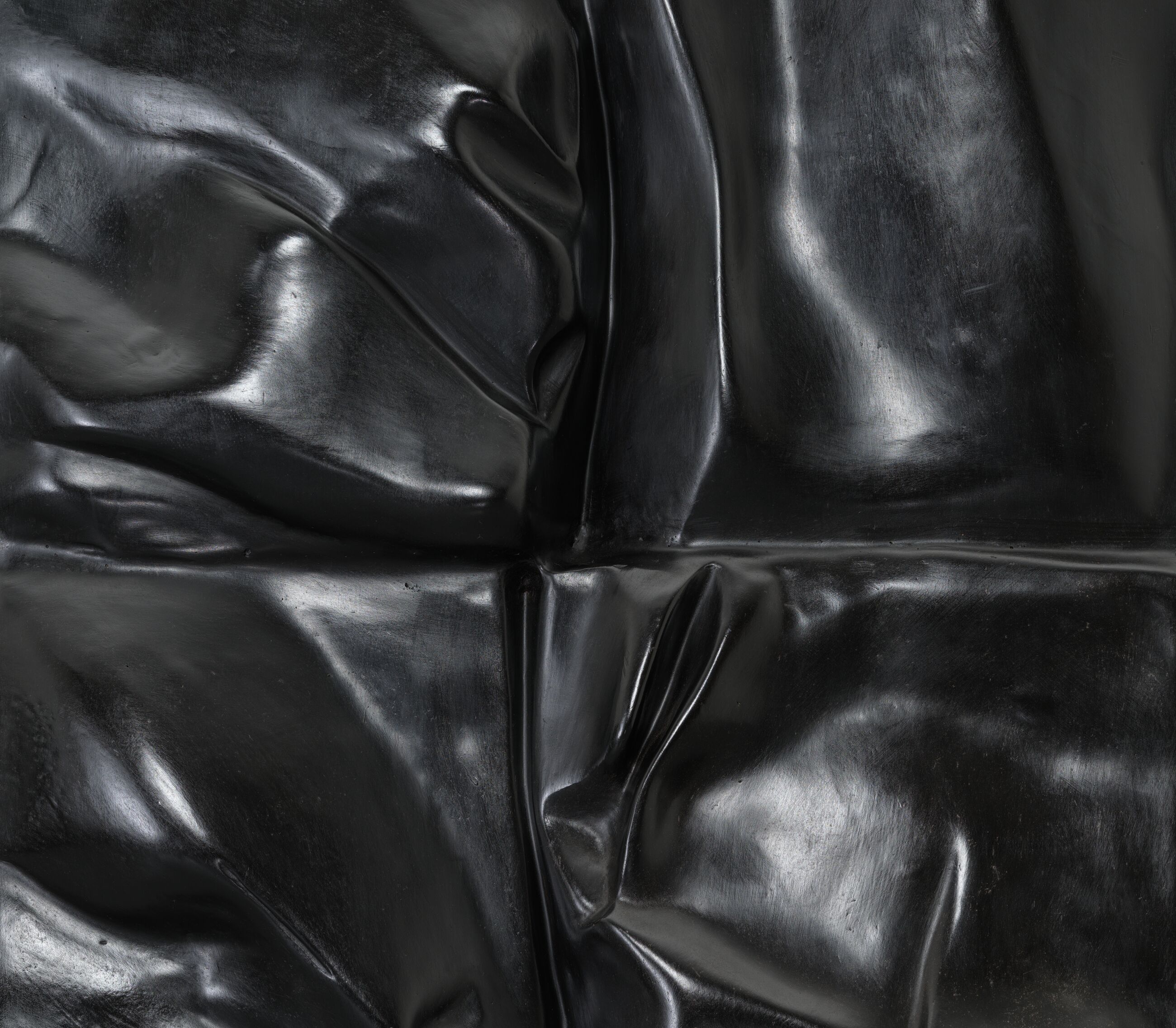 Hauser & Wirth - Contemporary & Modern Art Gallery
