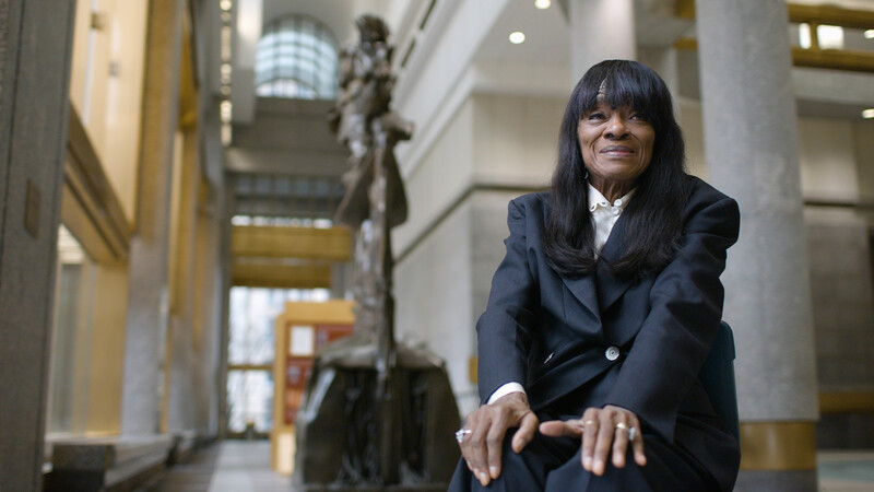 Careers - Hauser & Wirth