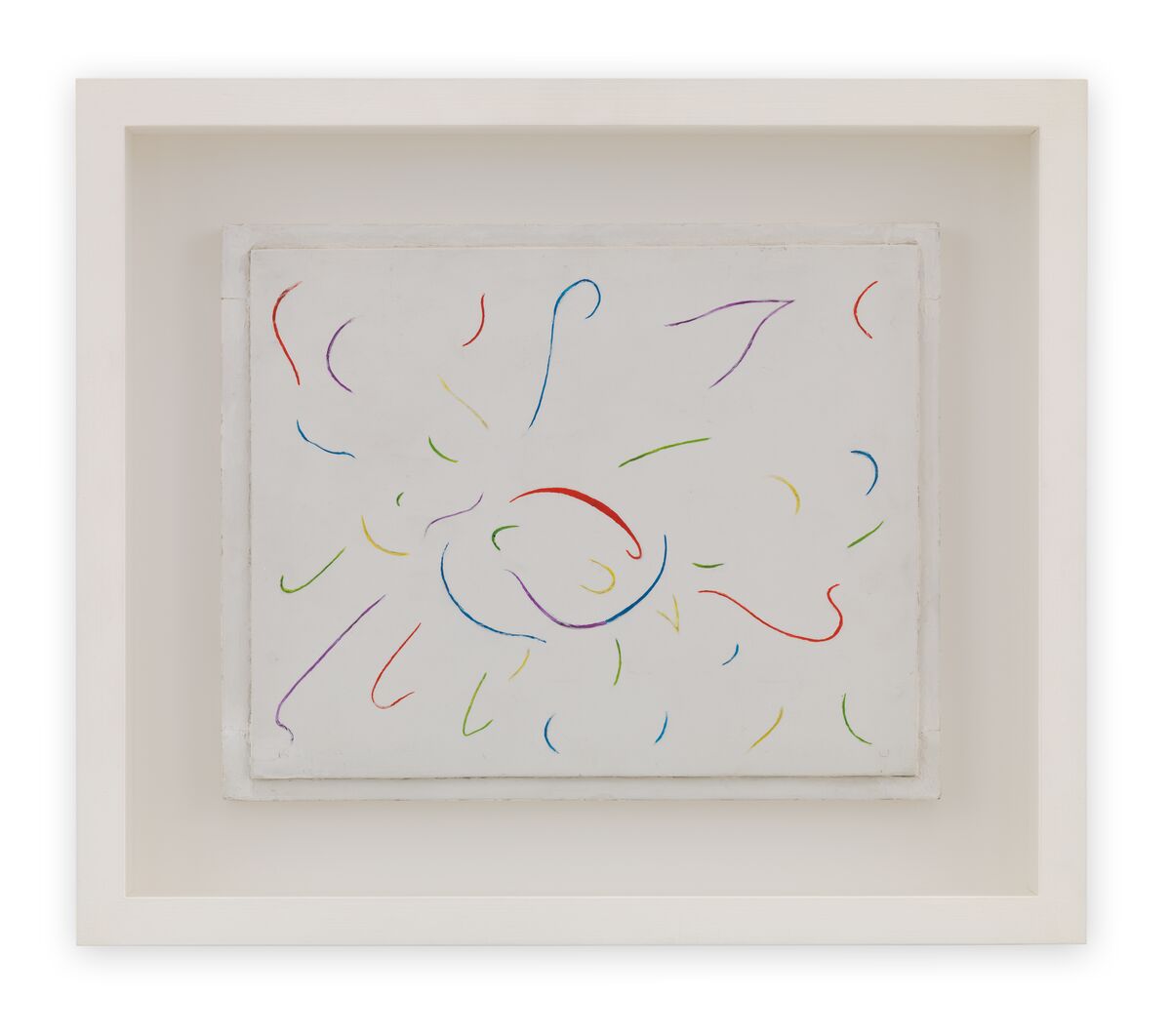 Exhibitions — Georges Vantongerloo A Pioneer of Modern Art - Georges ...