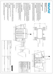 WEHOPUTS 5 MINIRENINGSVERK | Uponor