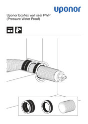 Download centre | Uponor
