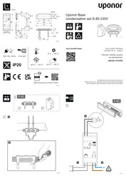 Download centre | Uponor