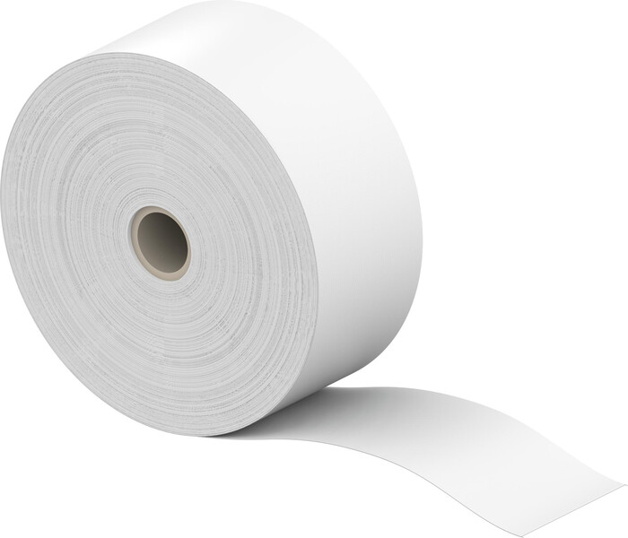 Vario heat protect | Uponor