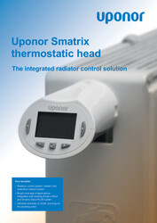 Download centre | Uponor