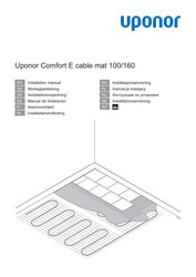 Download centre | Uponor