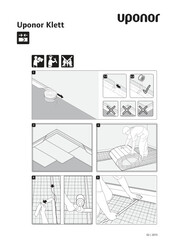 Download centre | Uponor
