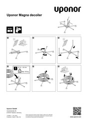 Download centre | Uponor