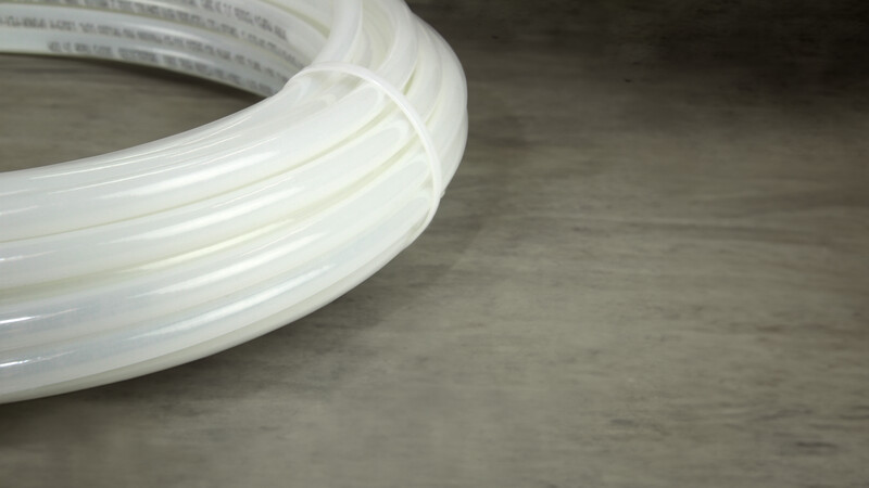 Uponor PEX | Uponor
