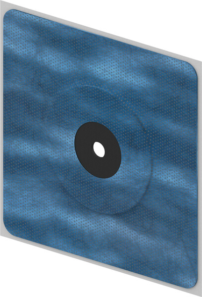 Vario heat protect | Uponor