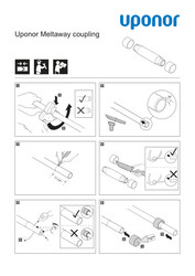 Download centre | Uponor