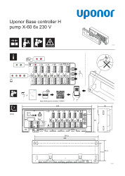 Download centre | Uponor