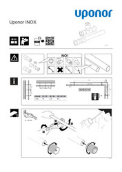 Download centre | Uponor