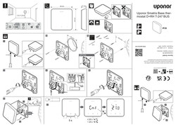 Download centre | Uponor