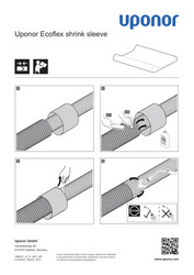 Download centre | Uponor