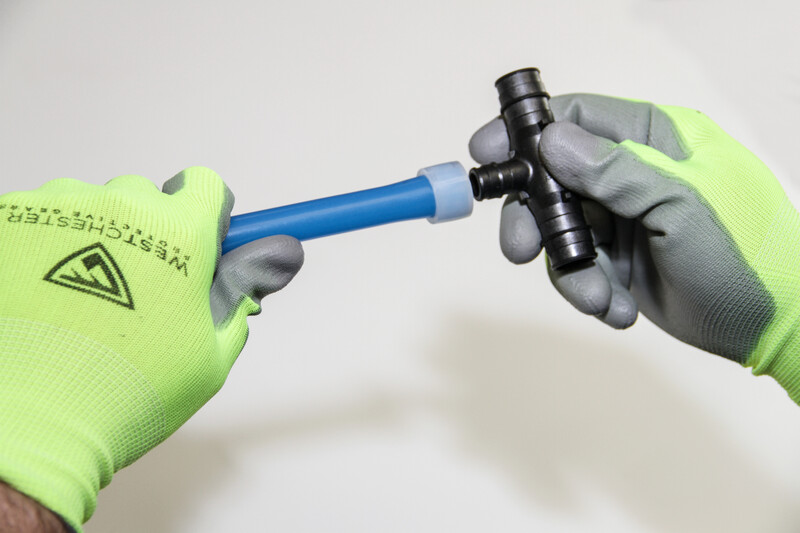 Understanding F1960 Fittings: Navigating the Market for Quality and ...