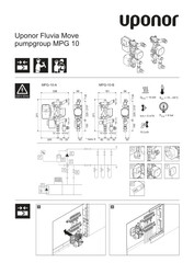 Download centre | Uponor