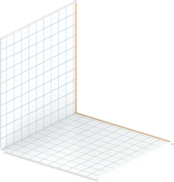 Vario heat protect | Uponor