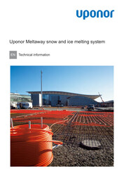 Download centre | Uponor