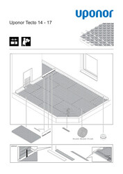 Download centre | Uponor