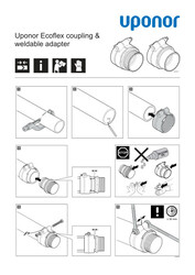 Download centre | Uponor