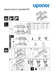 Download centre | Uponor