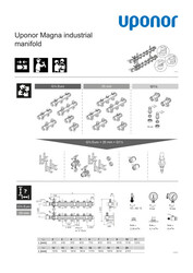 Download centre | Uponor