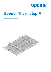 Download centre | Uponor