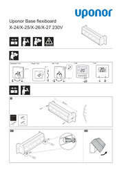 Download centre | Uponor