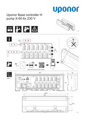 Download centre | Uponor