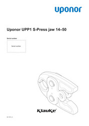 Download centre | Uponor