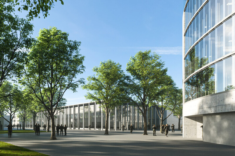 GF Instaflex Polybutylen-Rohrsystem | Uponor