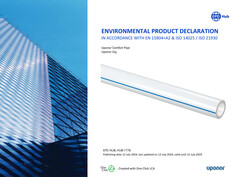 Download centre | Uponor