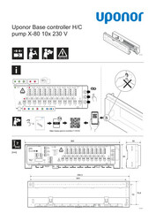 Download centre | Uponor