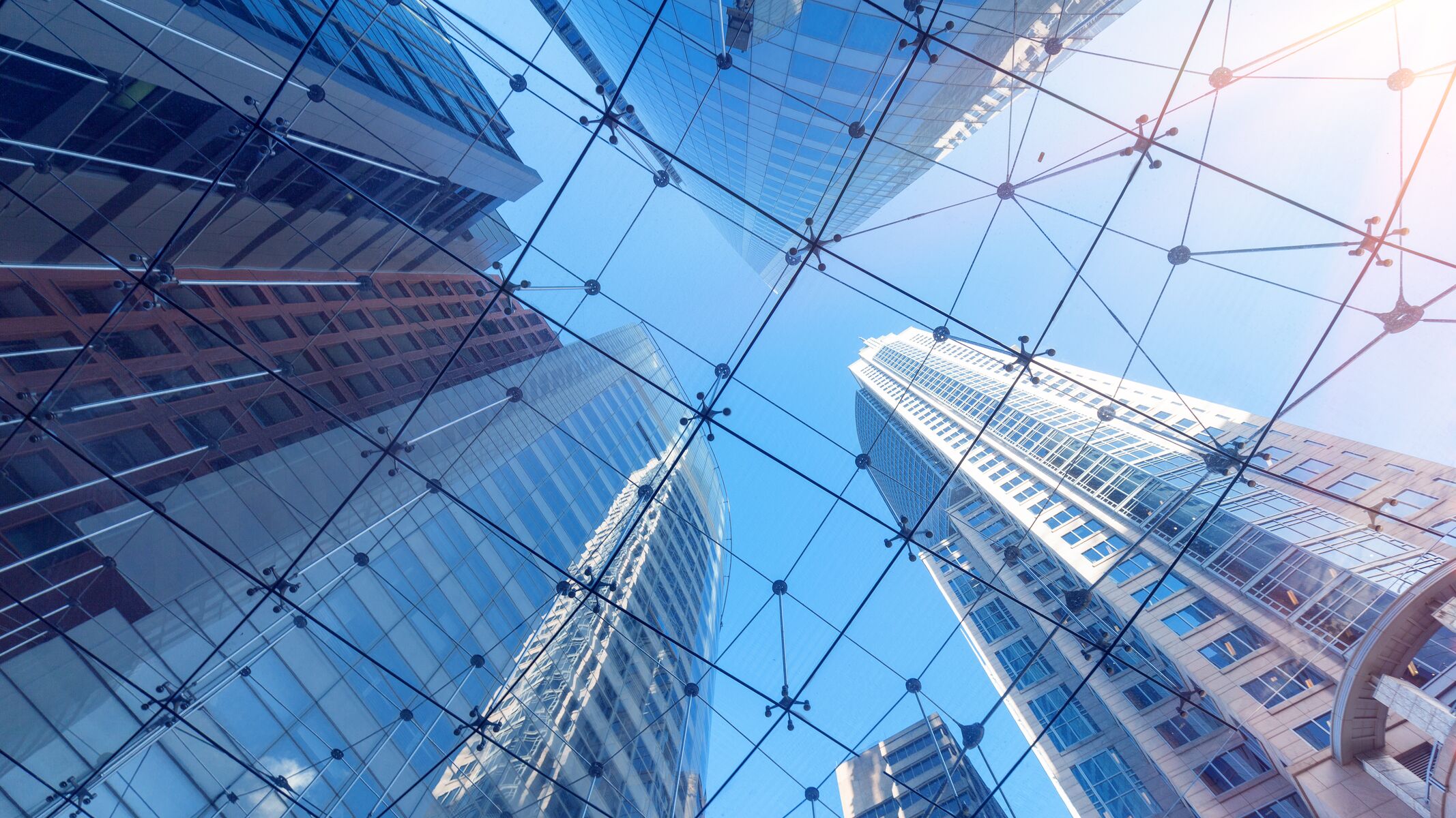 VDMA 24186-4:2024-01 - vdma.eu - VDMA