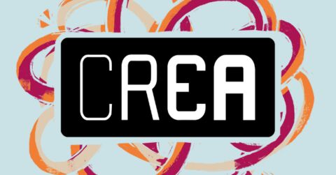 Open podium in het CREA café! - student.uva.nl