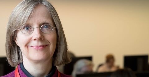 From research query to reliable source: an academic approach