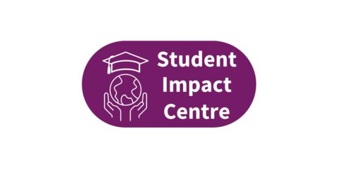Student Impact Centre