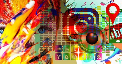 Brain rot and you: is short form content affecting your health?