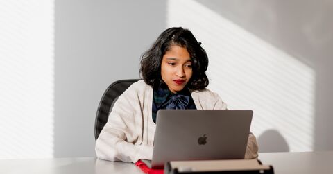 UvA is improving information security. Install Microsoft Authenticator ...