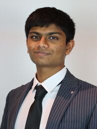 EB studenten werken aan diversiteits en inclusieprojecten