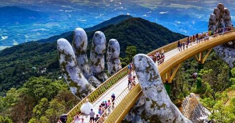 Summer school in Azië: INCiTE