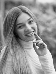 EB studenten werken aan diversiteits en inclusieprojecten