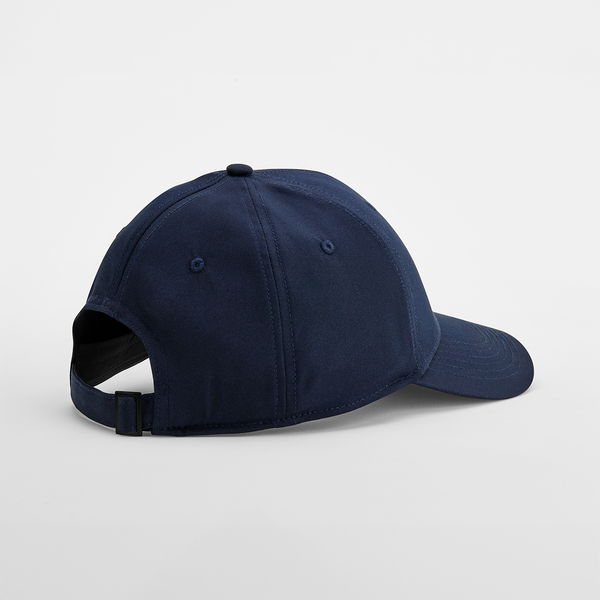 Performance Cap | Beechfield Original Headwear